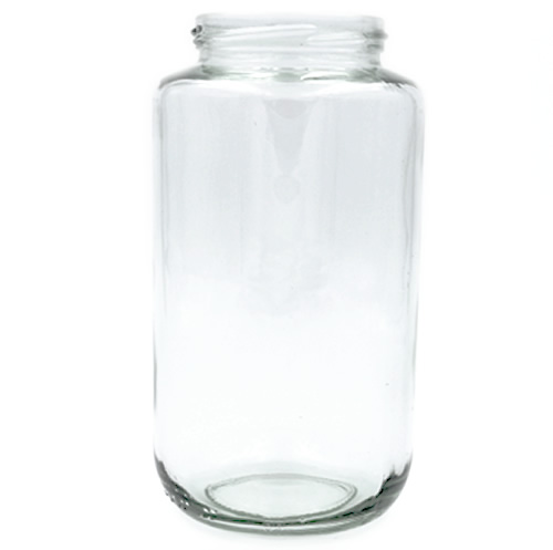 Flint Paragon Jars